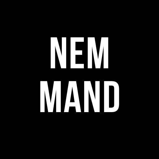 LorteØen 🤣🤣 Amager København Dansk Danmark Nem Mand Facebook 5947