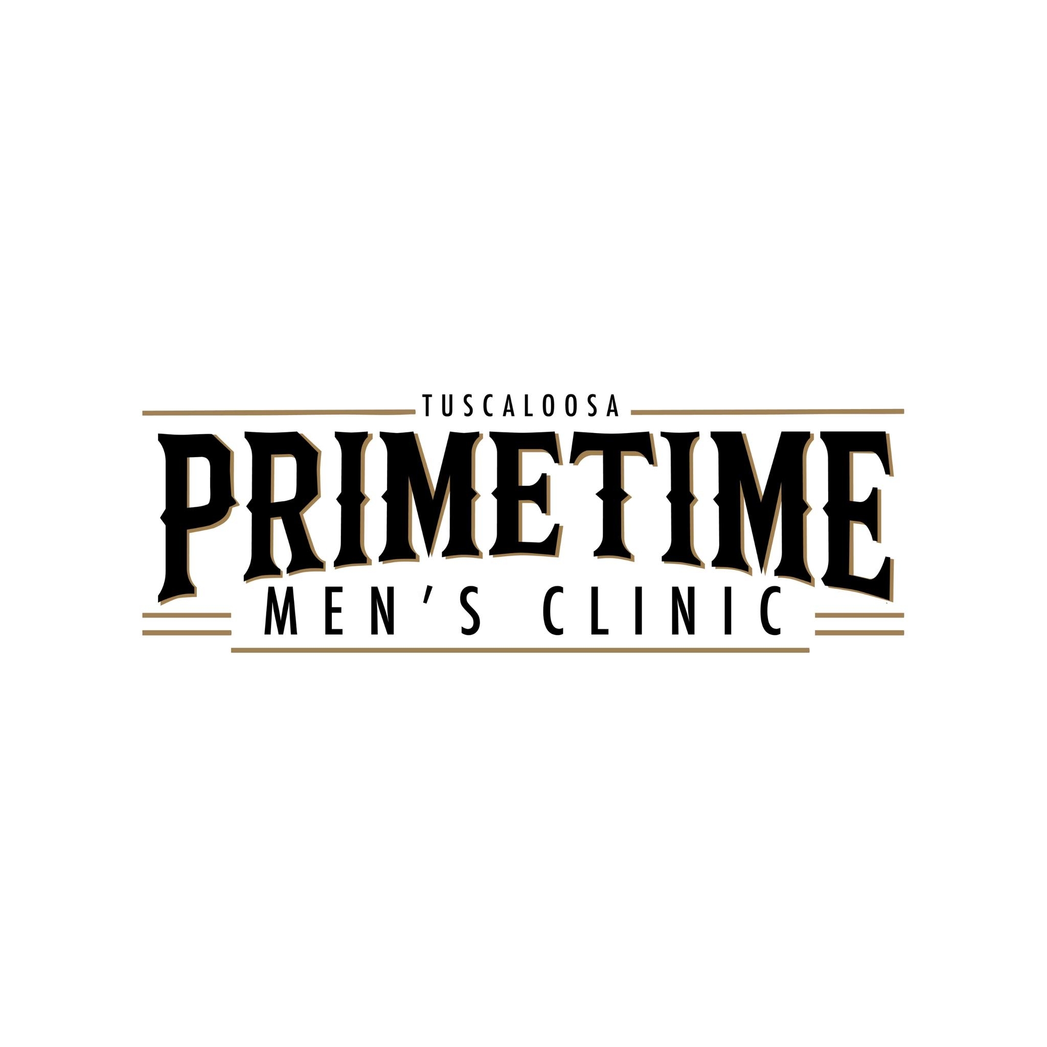 At Primetime Mens Clinic We Understand How Frustrating The “in