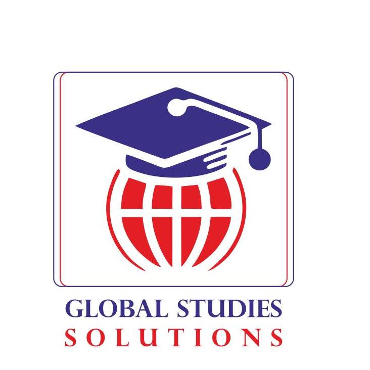 Global Studies Solutions | Bhopal