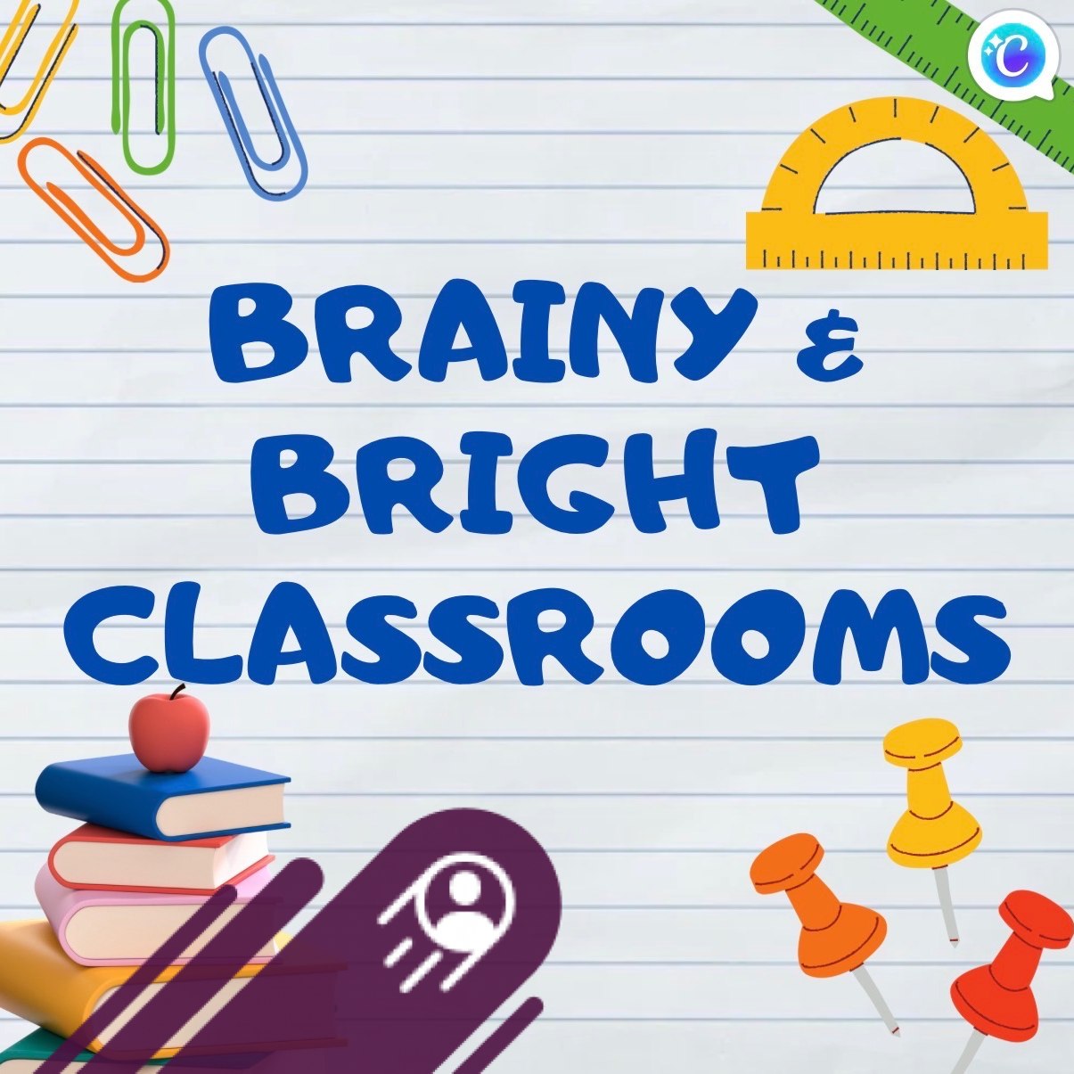 4th grade teachers SHARE | Hi everyone! I am new to a position for a ...