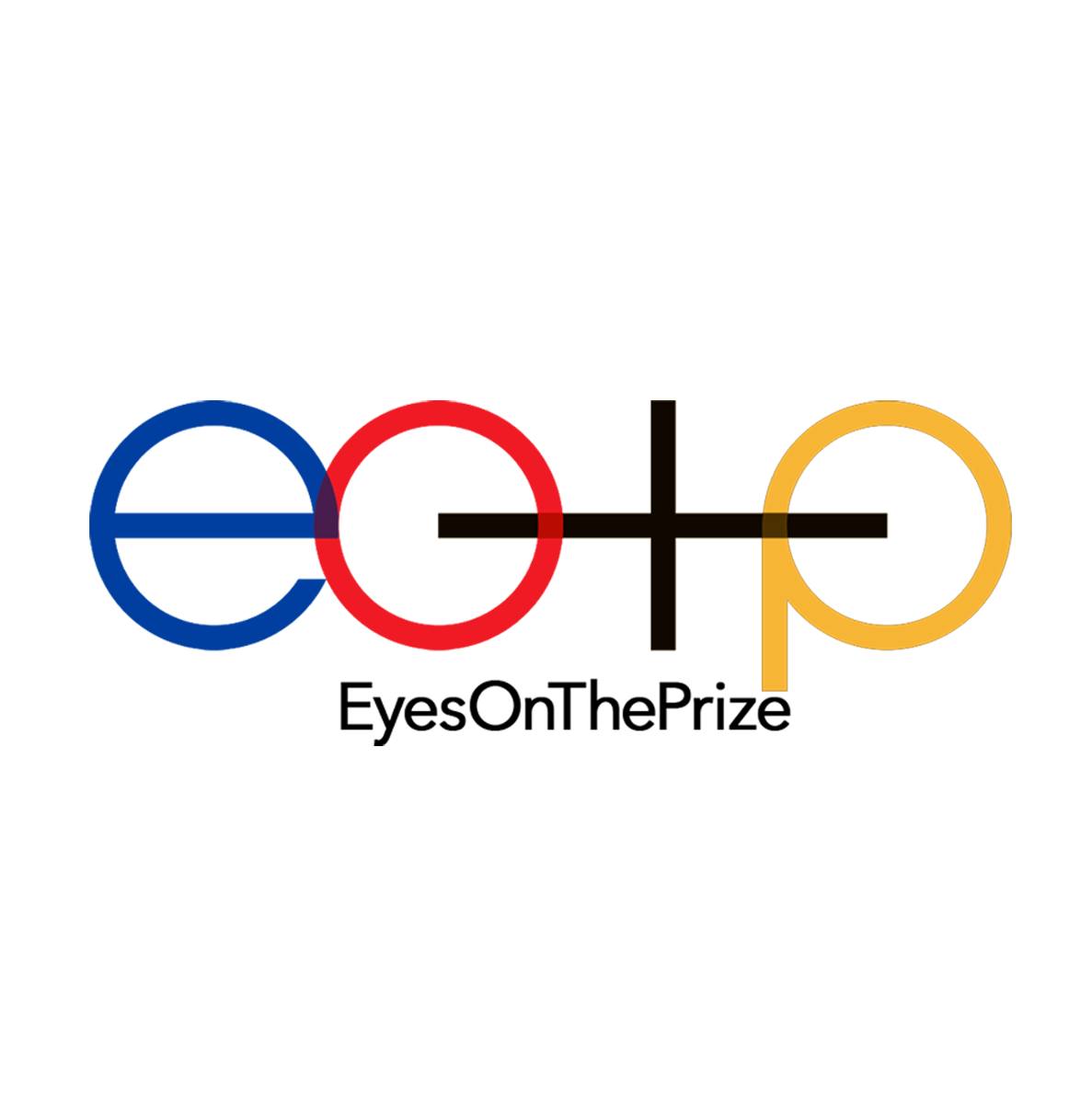 Eyes On The Prize