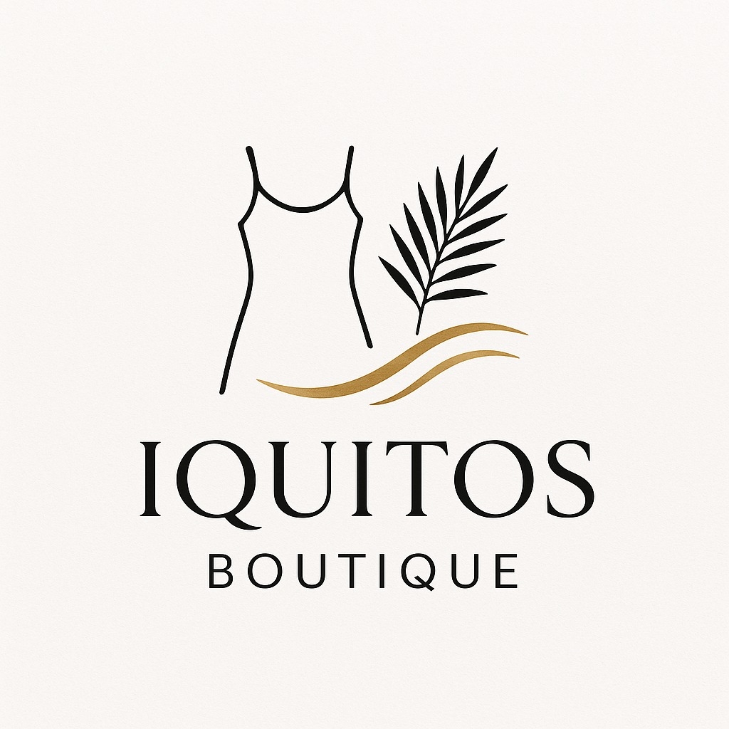 Iquitos Boutique Iquitos