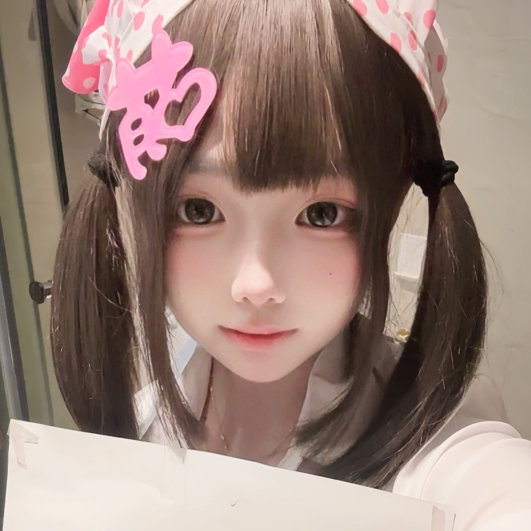 🥰🥰🥰 Cutegirl 甜美的女孩 Facebook 7403