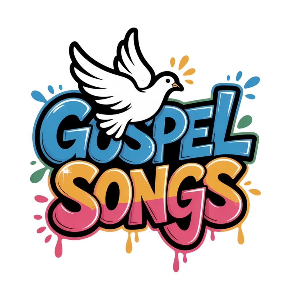 “Still I whisper prayers in the dark...” "Praying in the Dark" is a ...