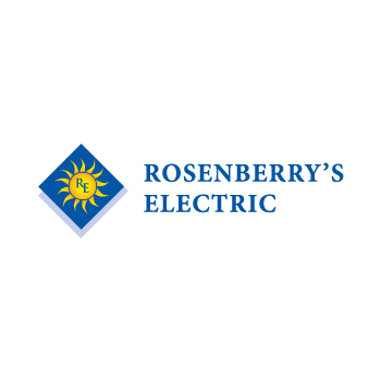 Rosenberrys Electric Chambersburg Pa
