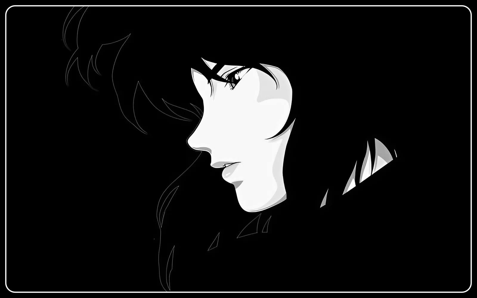 Ghost In The Shell Fanspage 4983