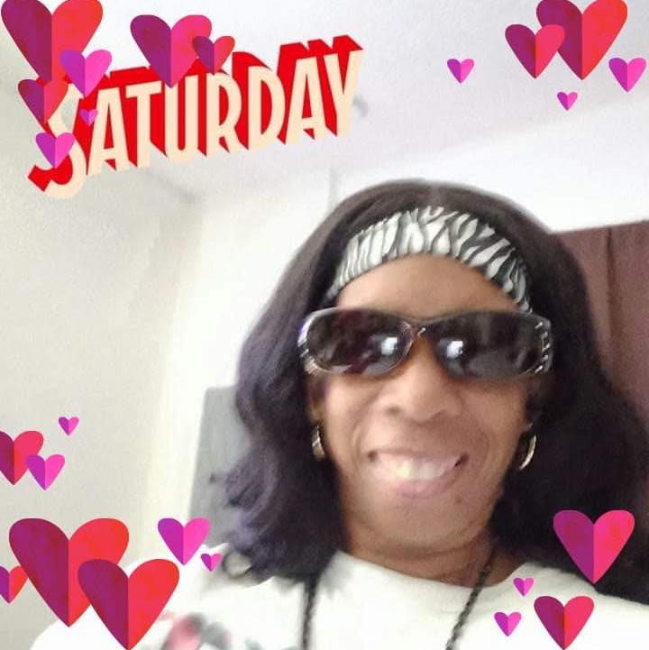Libra Plugg ♎️ 🔌 Hey Libra Friends 10 7 Facebook