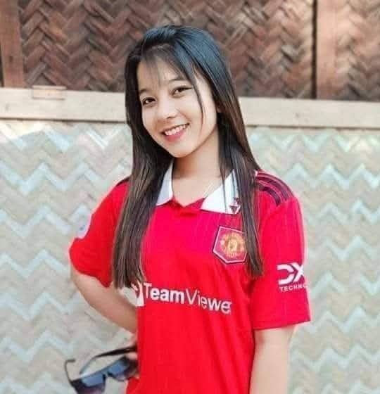 အထူးဆန်းကြိုက်တဲ့ ယောက်ျား စဆုံး စိတ်ကူးယဉ်အချစ်ဇာတ်လမ်း က
