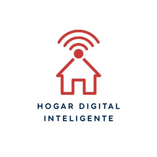 Hogar Digital Inteligente | Guayaquil