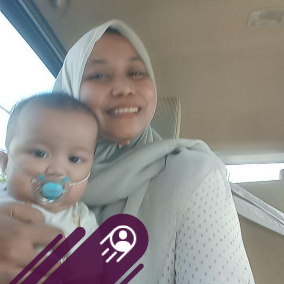 Mamak Taqi