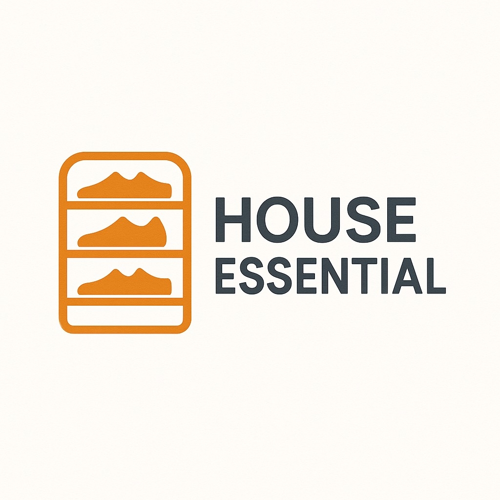 House Essential 2606