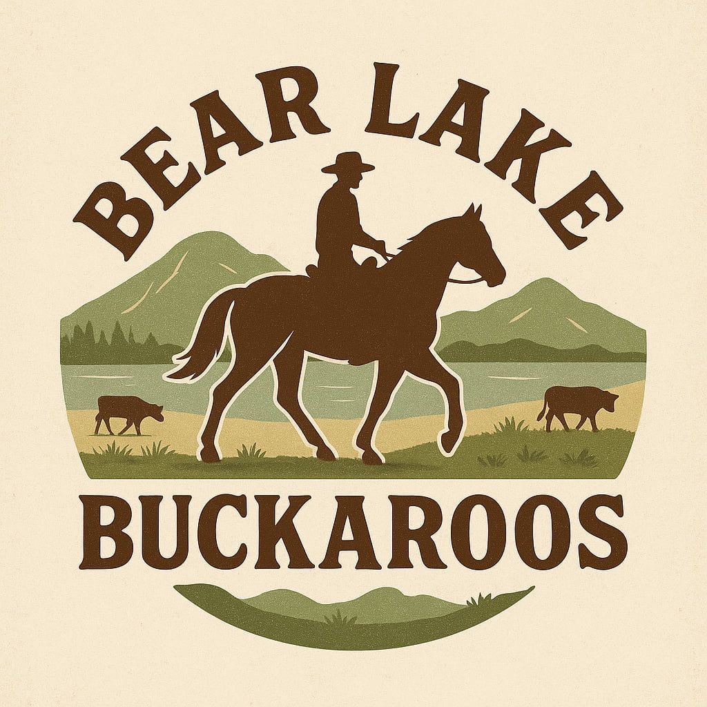 Bear Lake Buckaroos | Montpelier ID