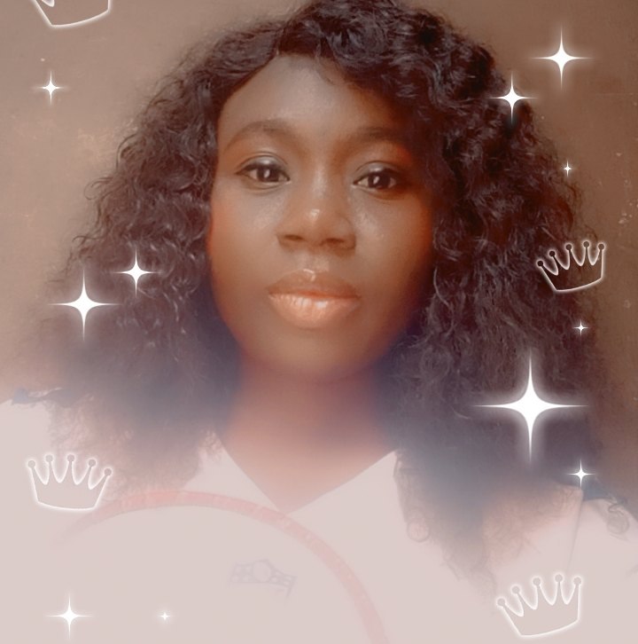 Seun: If I play you a music that you love today, would you be able to ...