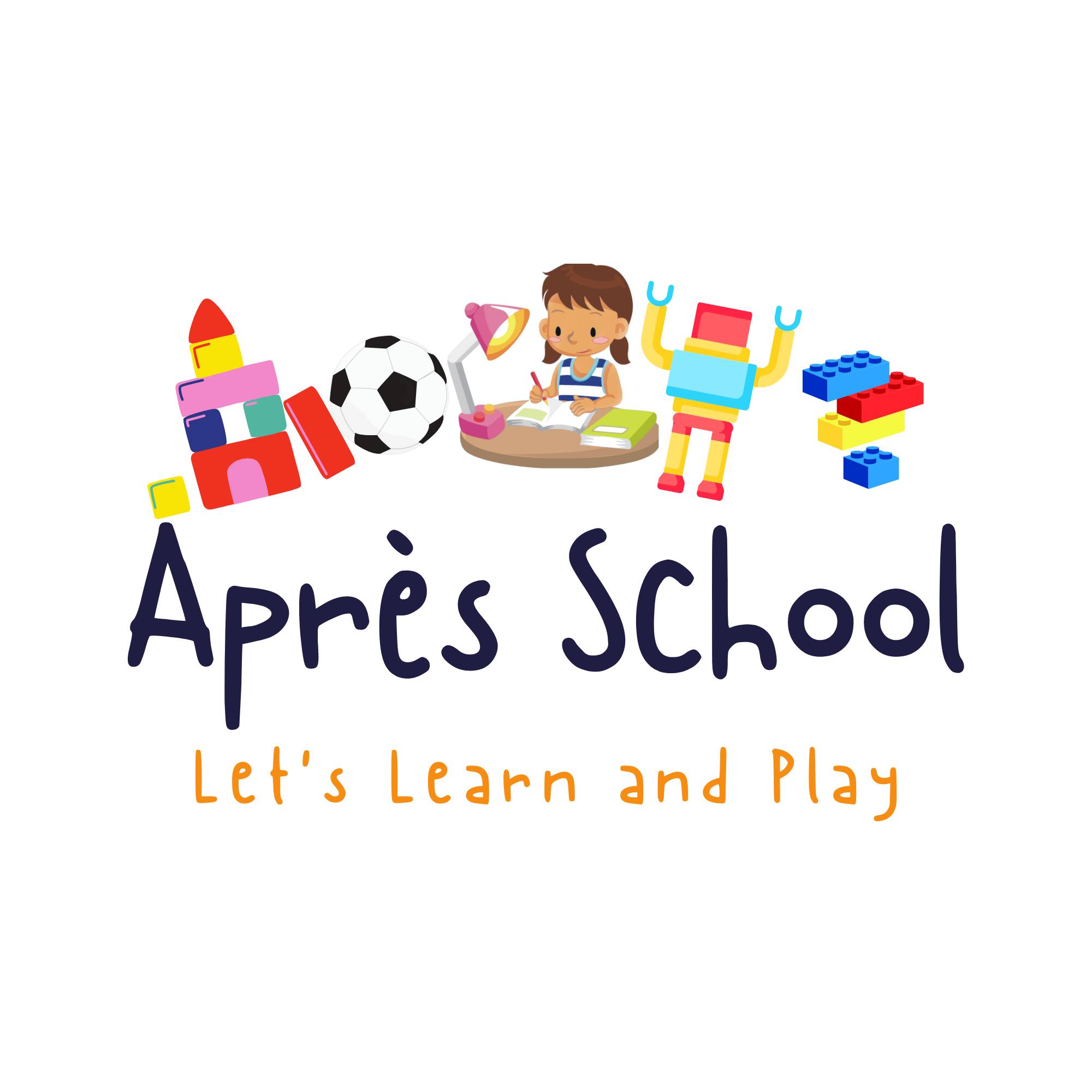 Après School