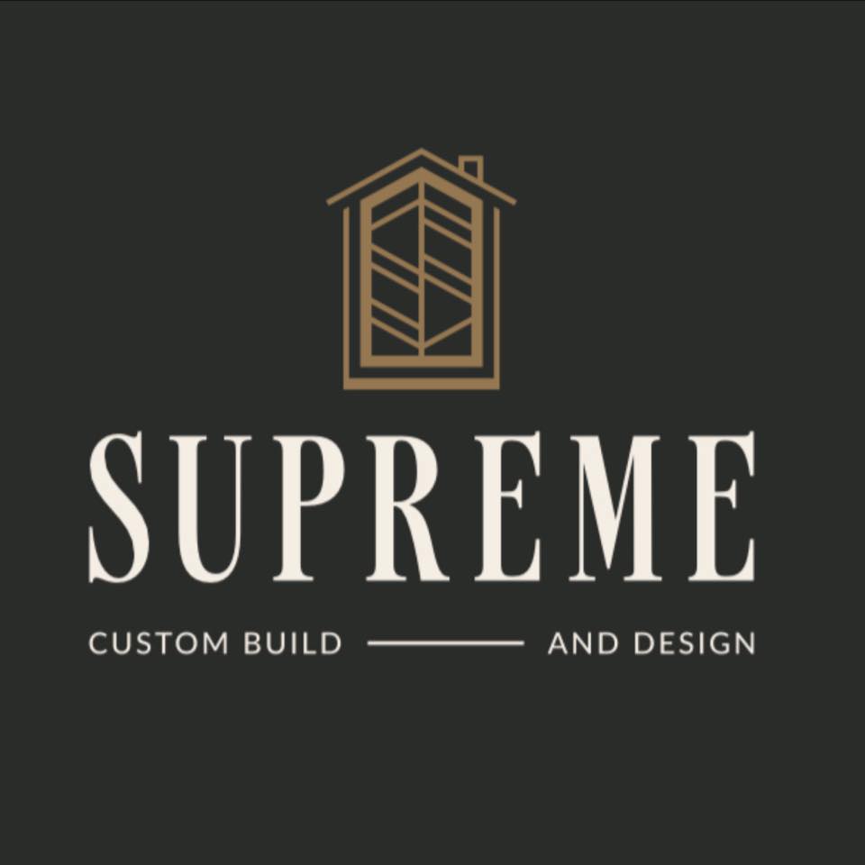 Supreme Custom Build And Design
