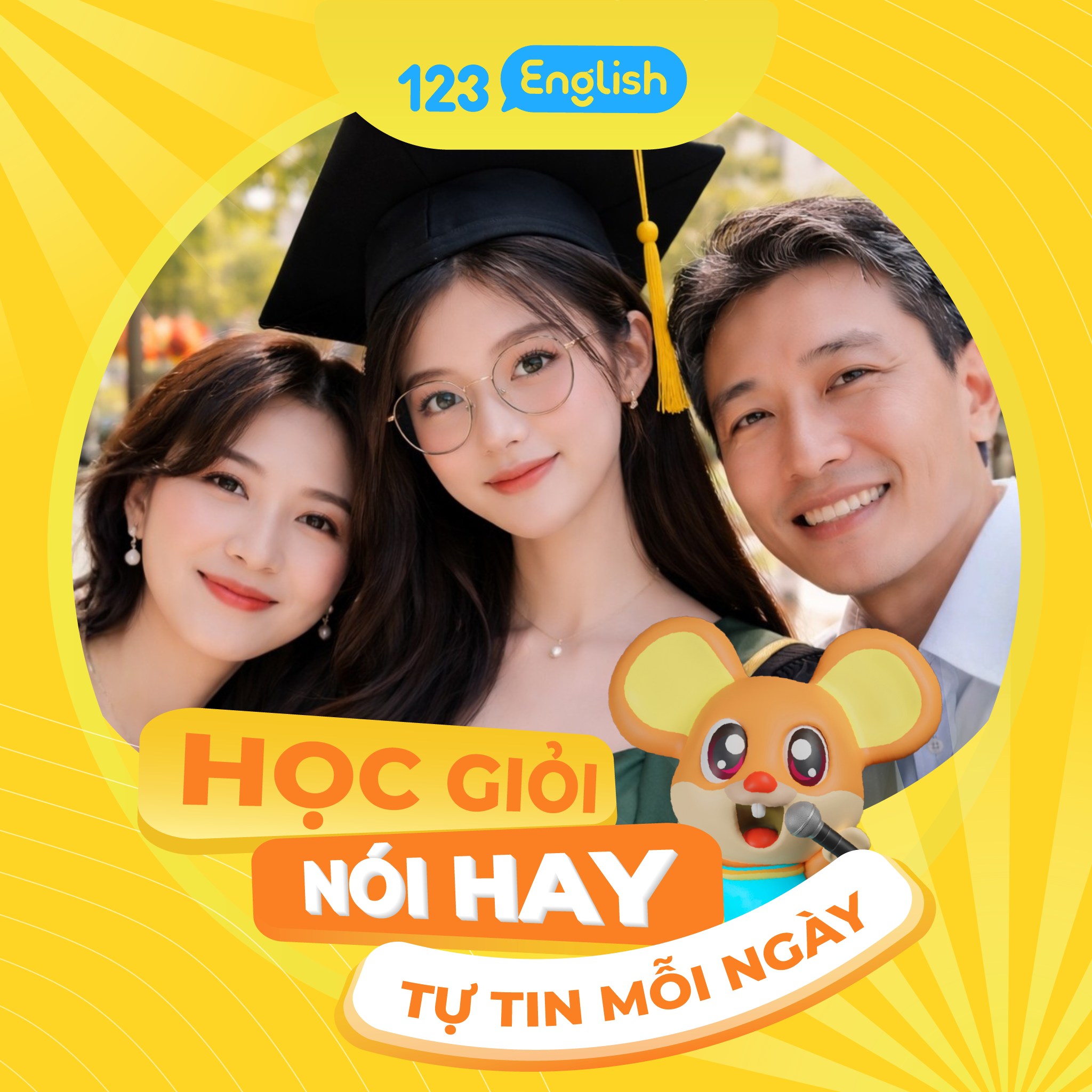 CỘng ĐỒng Gia SƯ DẠy KÈm TẠi NhÀ Tphcm NhÓm PhỤ Huynh TÌm Gia SƯ Cho