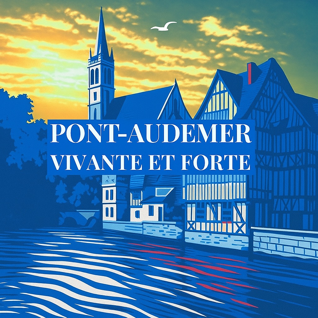 Sitemapcdatahttpsfreydreferenzcommeteo France Pont Audemer