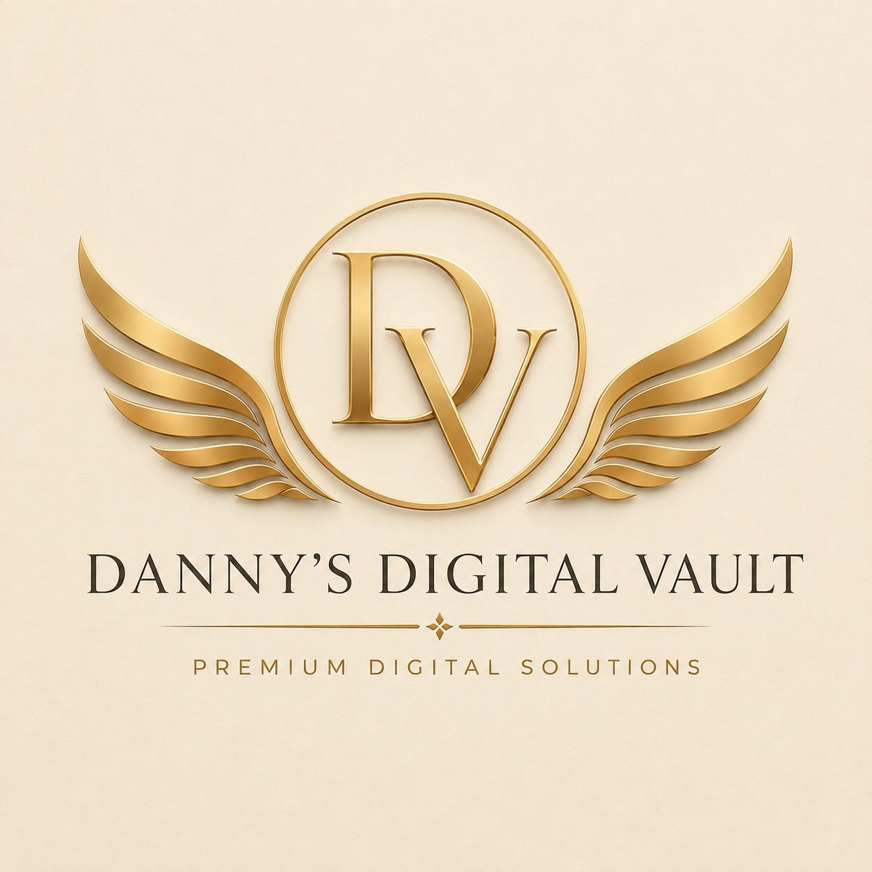 AI and Digital Products Marketplace | Sell Downloads and Printables ...