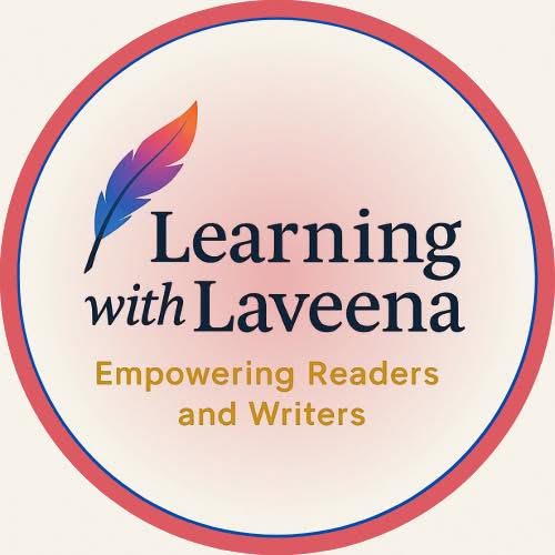 Learningwidlaveena07 on Reels