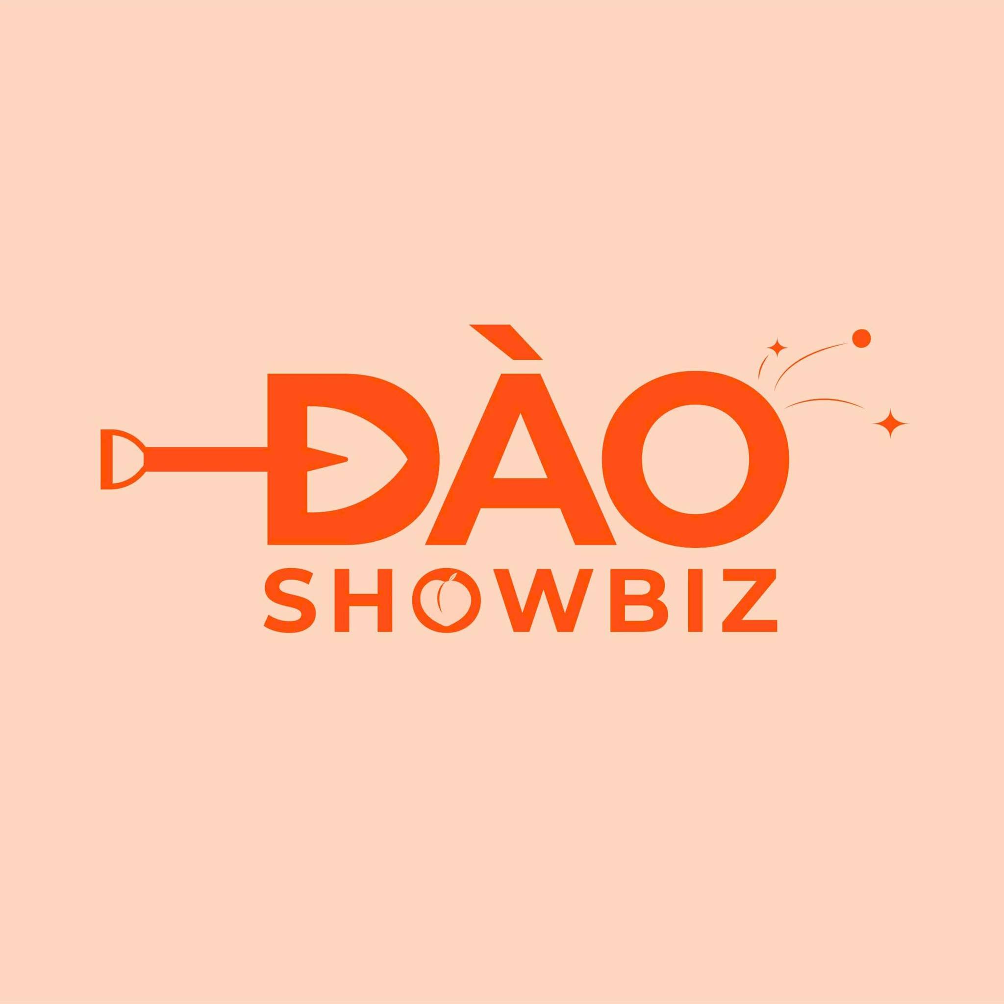 Đào Showbiz ĐoÀn MÌnh ĐÃ Di ChuyỂn TỚi QuẾ VÂn ChƯa 🚣 Facebook
