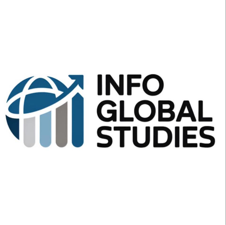 INFO Global Studies