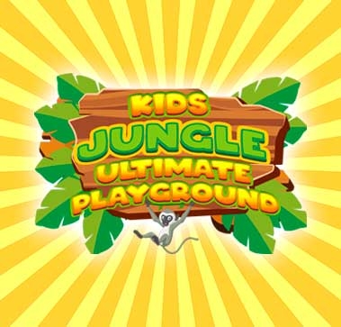 Kids Ultimate Playground - Albany | Albany NY