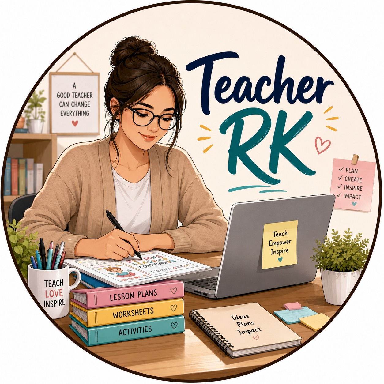 Grade 1, 2 and 3 Teachers Files | Facebook