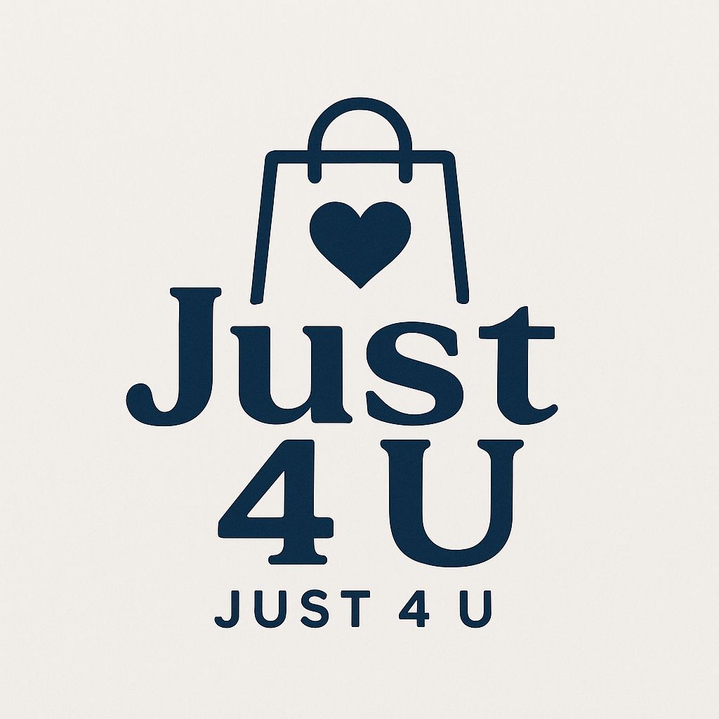 Just 4u