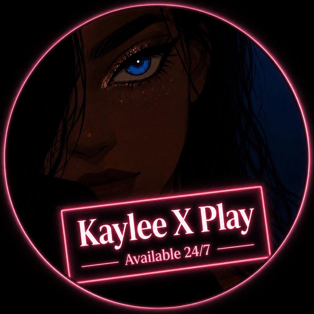 Kaylee X Fremont Nc