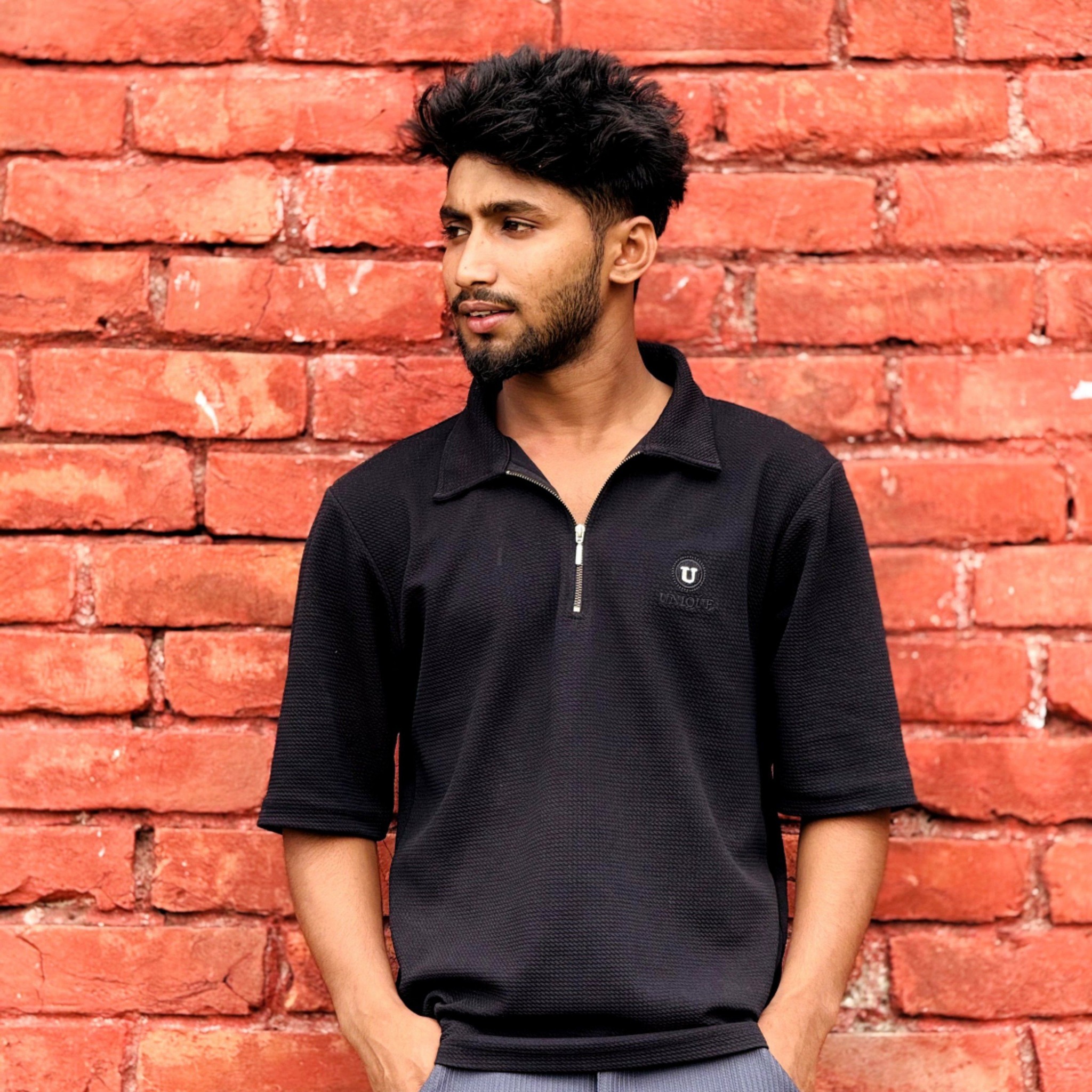 whats my name???? . . . #reel #acting #dance #trending #Aradhya Yadav ...