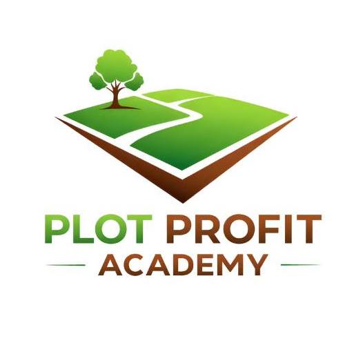 Plot Profit Academy 3977