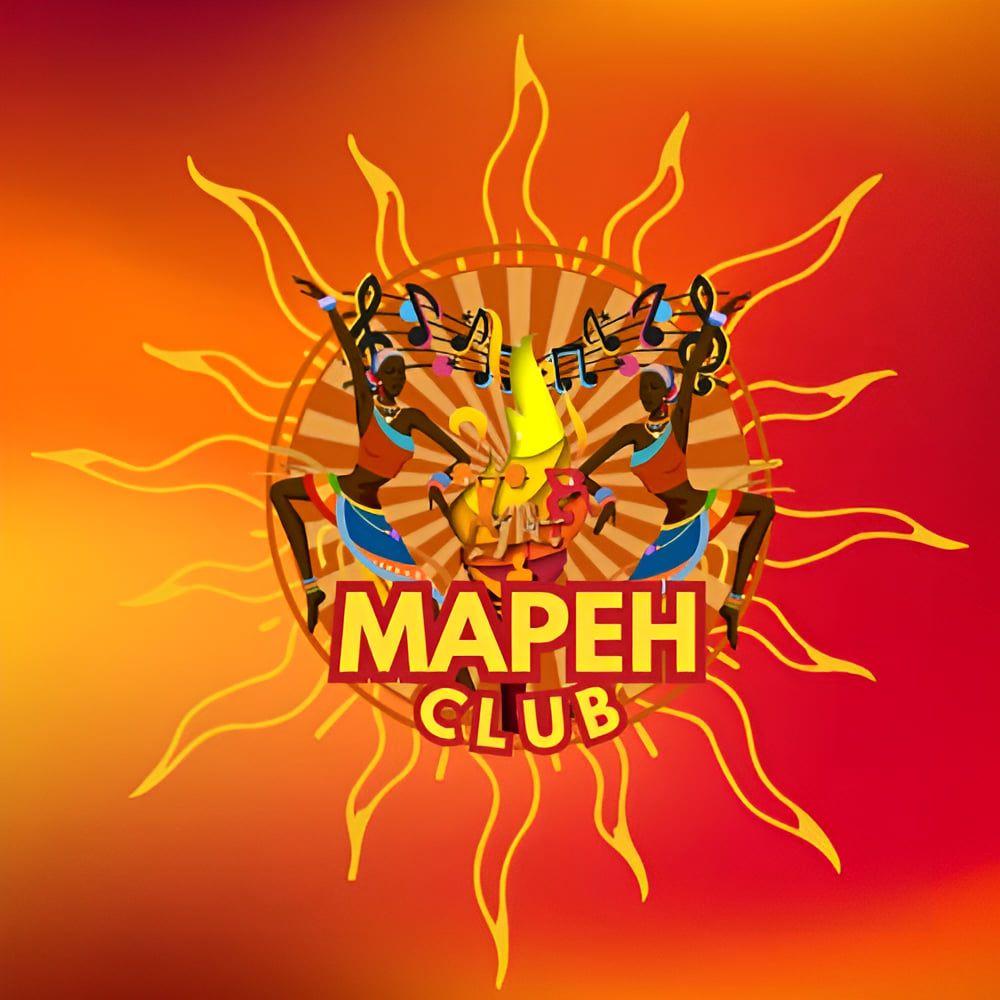 Gnhs Mapeh Club 2025 2026
