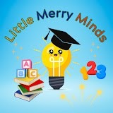 CVC Word Challenge! Let’s read some CVC words! Encourage your little ...