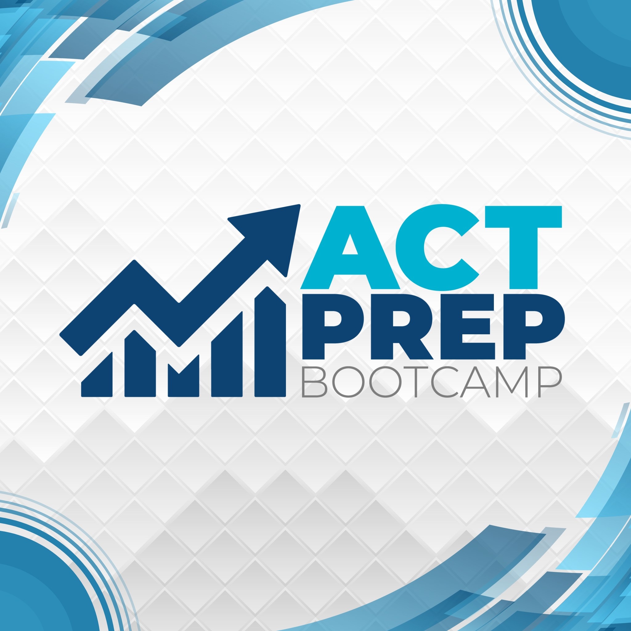 ACT Prep Bootcamp