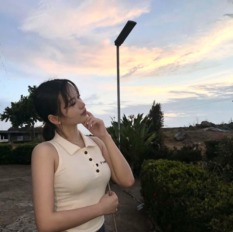 shout out sa guard sang Liceo de... - Earlyn Rose Barcellano | Facebook