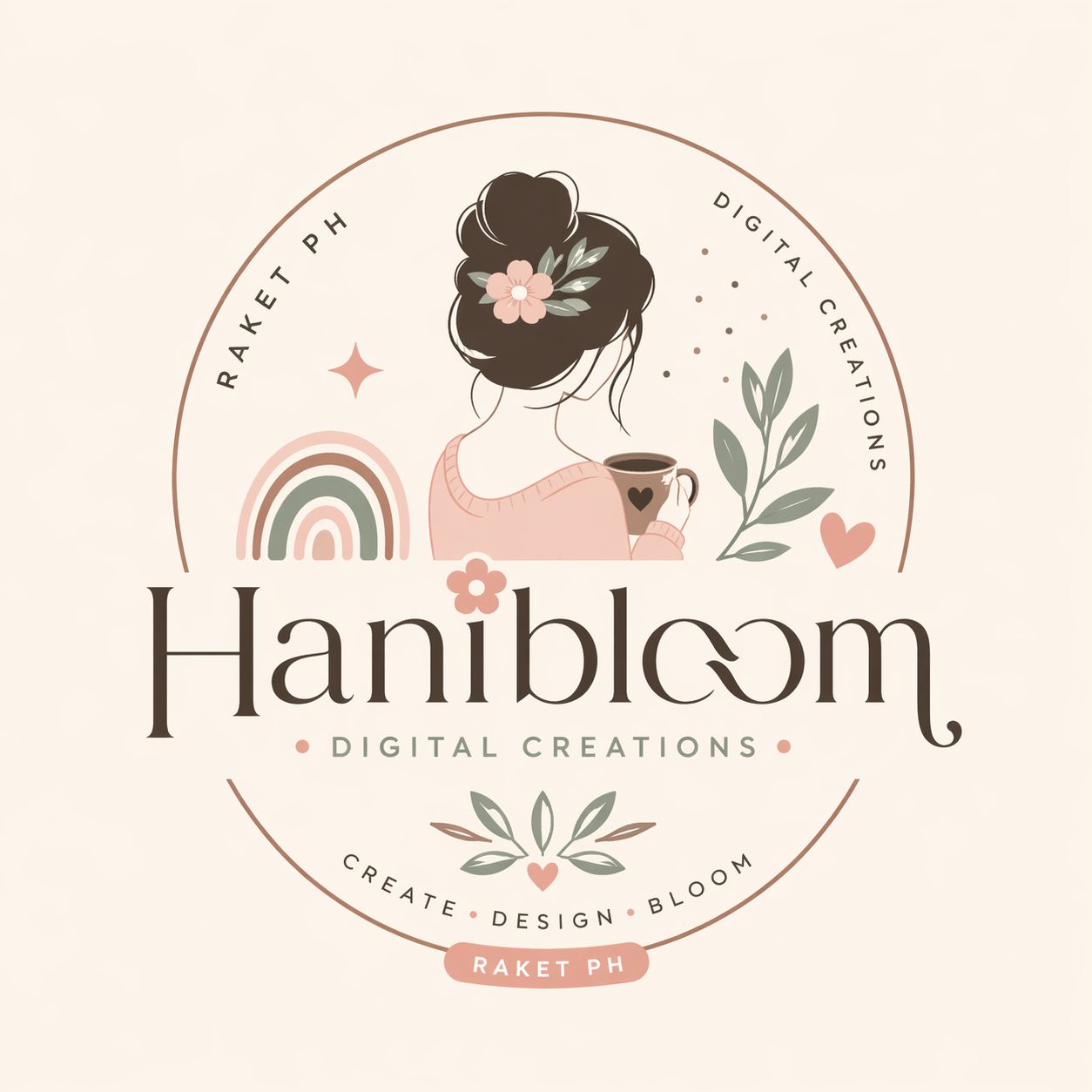 Hani Bloom - MATH_GRADE 2_WEEK 8_DAY 1-4 Thank you for... | Facebook