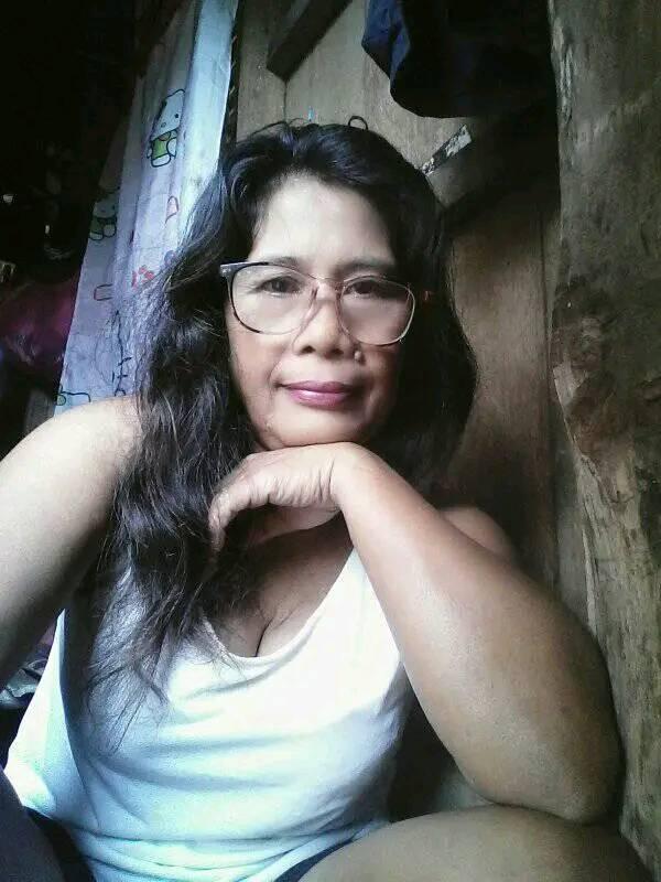 Ana Malana On Reels