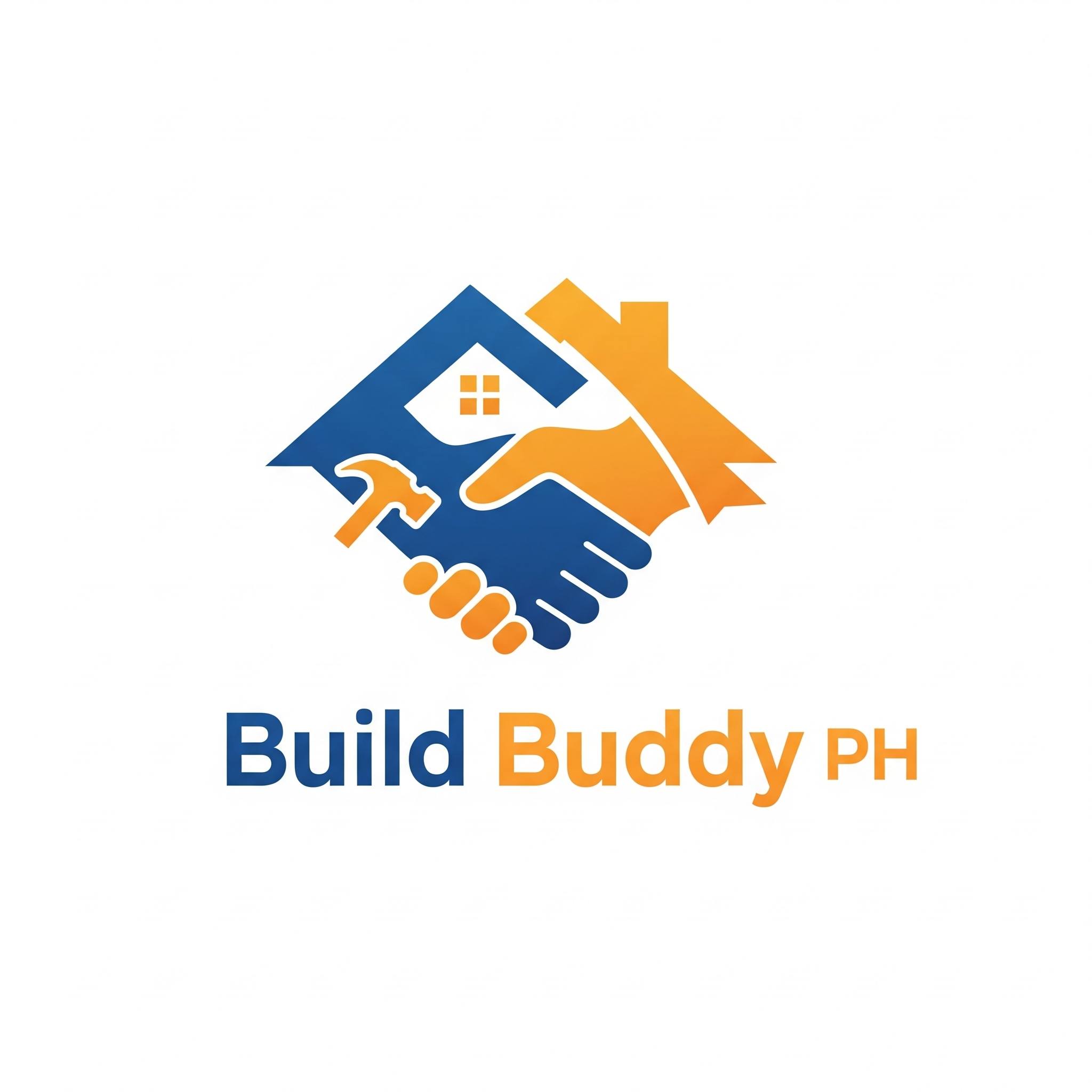 Build Buddy PH | Muntinlupa City
