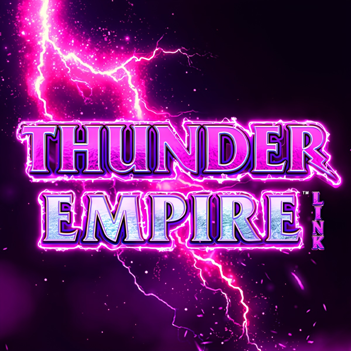 Welcome Bonus 100 100 Free Spins At Thunder Empire Thunder Empire