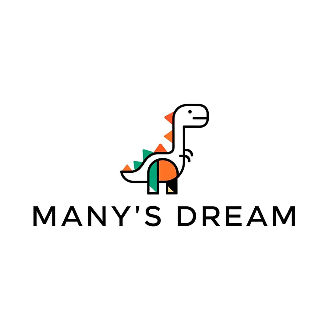 Manys Dream Altamira