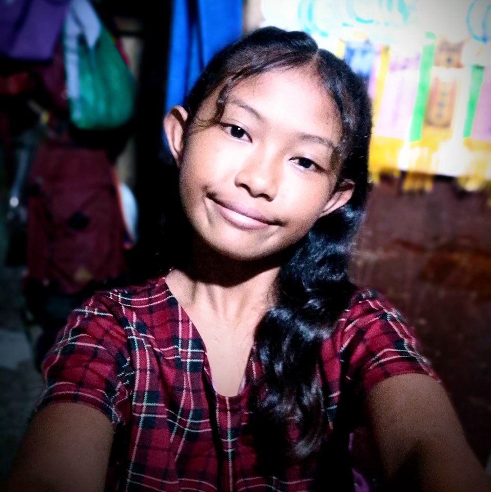 Shout out sa mga students Dyan,.🤪🤣 "Ma'am unsay akong kuwang?" # ...