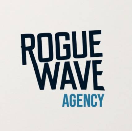 Rogue Wave Creative Agency | Daytona Beach FL
