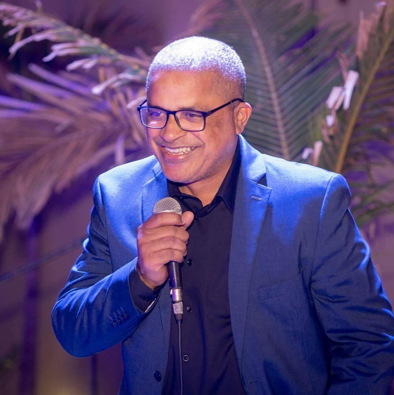 Luís Teixeira