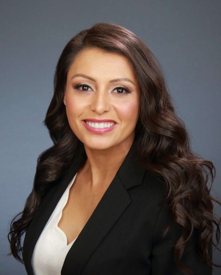 Lucy Robinson Az Realtor