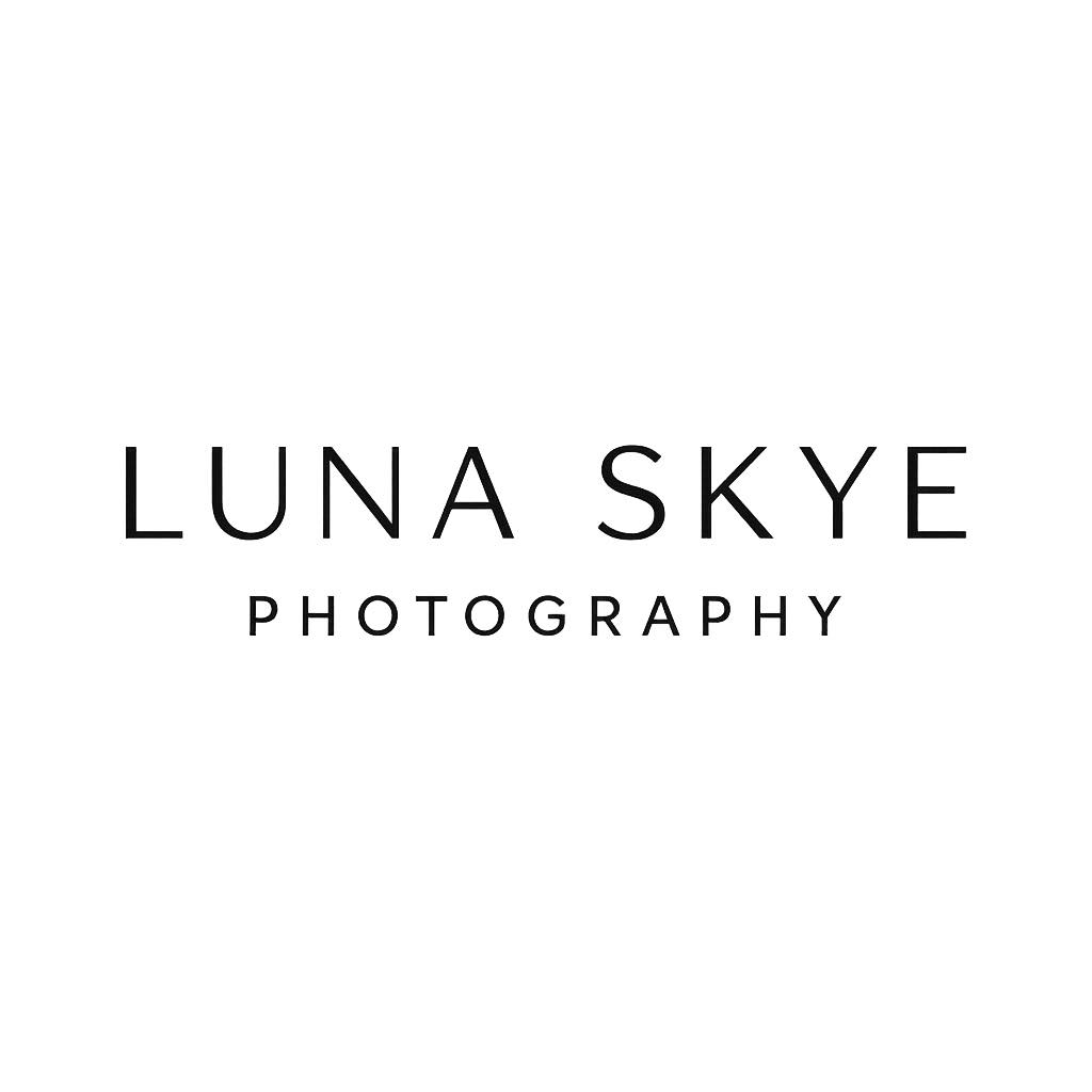 Luna Skye Photography