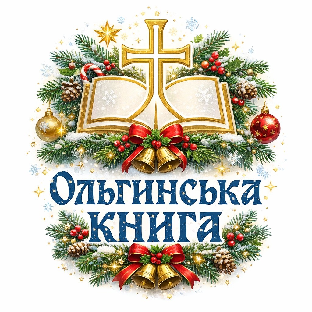 🕊️ Як виховати дитину щоб вона не загубила Бога у серці Світ сьогодні