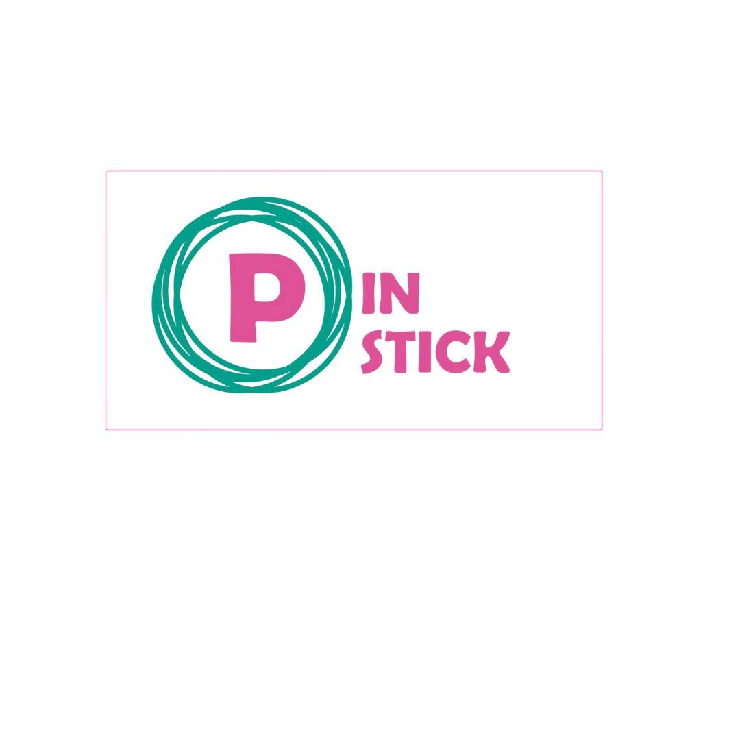 Pin Stick
