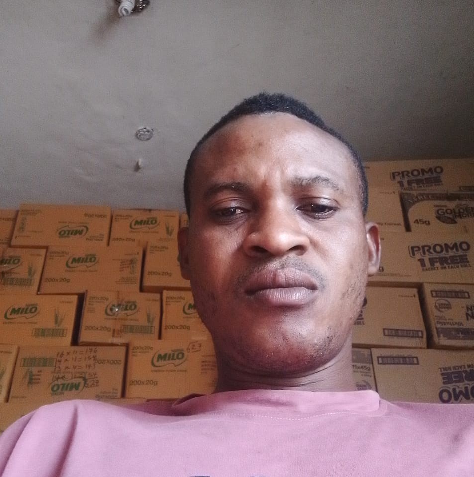 Train Your Spelling Potentials with BeeSharp Game App. | Adeniyi ...