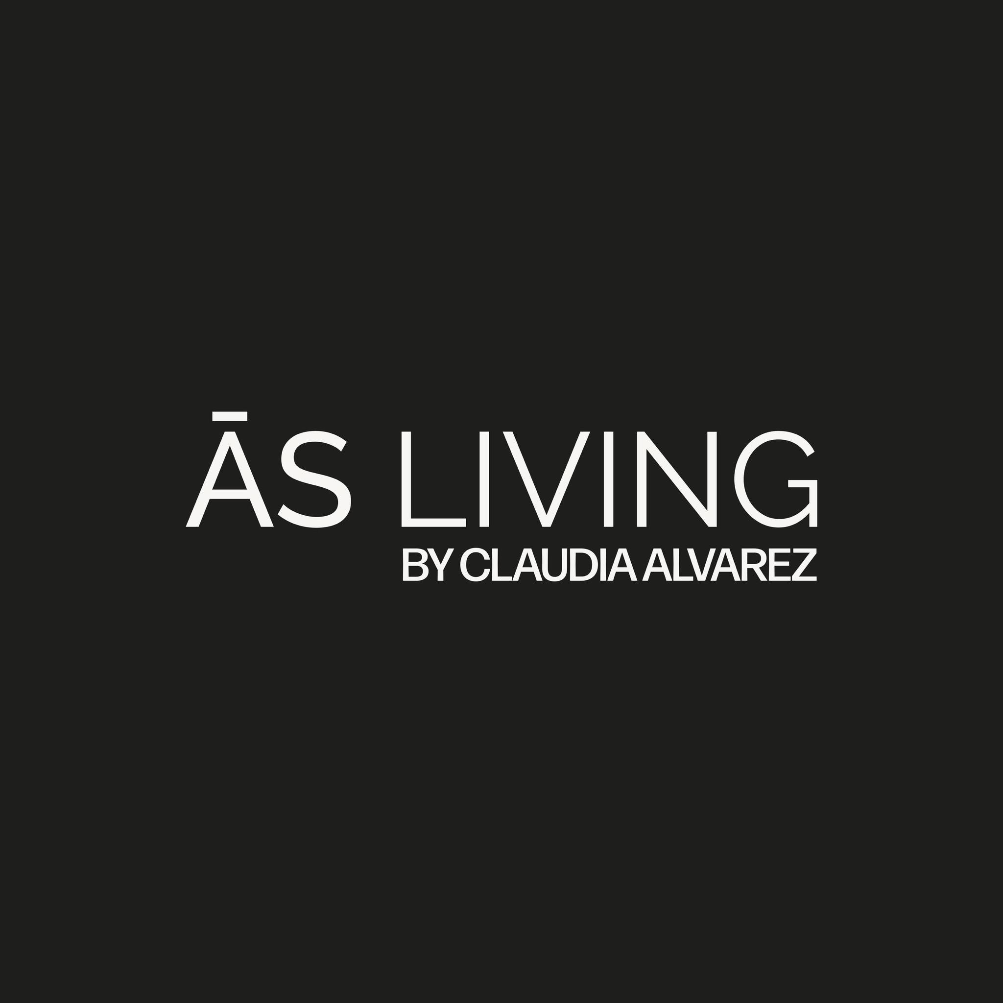 Claudia Álvarez Real Estate San Luis Potosí 4508