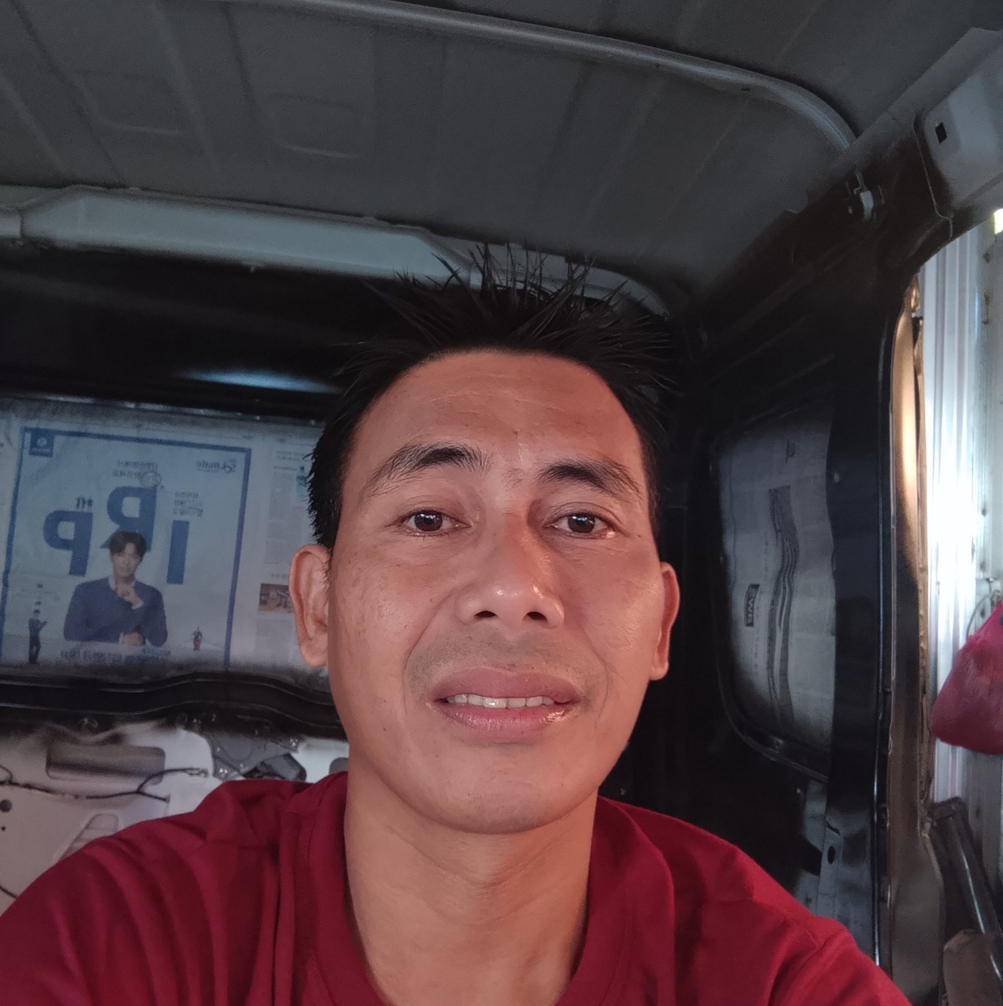 Bilangkad dayon oi🤣 | Lenoja Andam